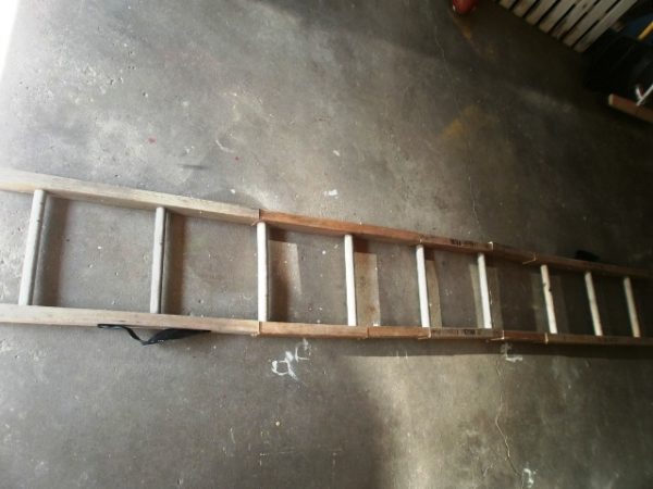 Instructions to Make a Pallet Bench | Pallet Furniture Plans